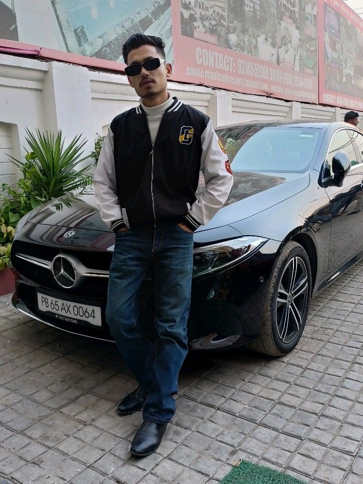 dream big work hard!.. | ROHIT NEGI dream big work hard!.. | ROHIT NEGI