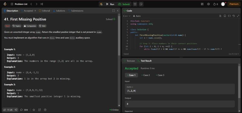#100daysofcode #codingjourney #datastructures #algorithms # ... #100daysofcode #codingjourney #datastructures #algorithms # ...
