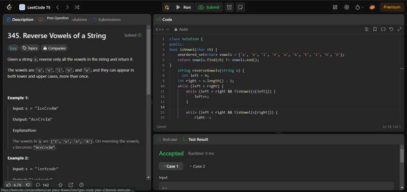 Sakshi Mittal on LinkedIn: #100daysofcodingchallenge Sakshi Mittal on LinkedIn: #100daysofcodingchallenge