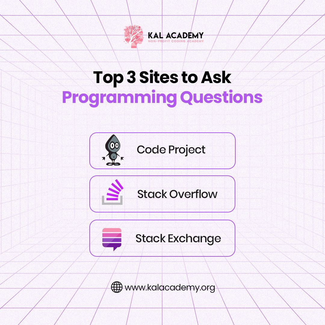 Kal Academy on LinkedIn: #kalacademy #codehelp #programmingtips # ... Kal Academy on LinkedIn: #kalacademy #codehelp #programmingtips # ...