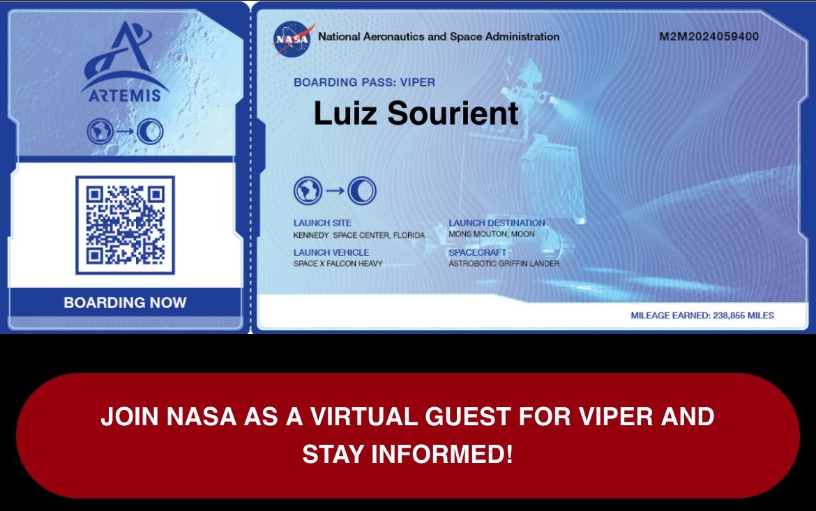 L. C. Sourient Jr no LinkedIn: #iot #lora #lorawan #internetdascoisas # ... L. C. Sourient Jr no LinkedIn: #iot #lora #lorawan #internetdascoisas # ...