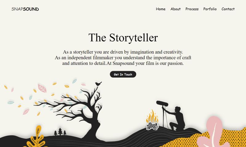 #responsive #html #css | Swastik Yadav #responsive #html #css | Swastik Yadav