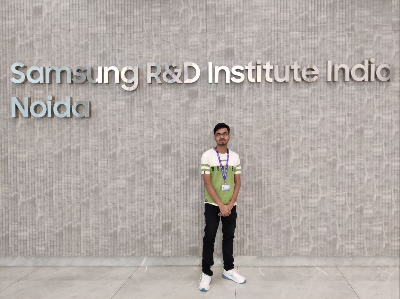 YASH VERMA on LinkedIn: Hello Connections! I am excited to announce ... YASH VERMA on LinkedIn: Hello Connections! I am excited to announce ...