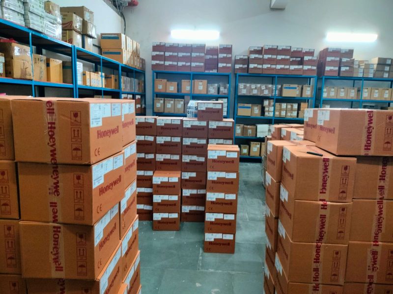 Amit Kumar Nishad posted on LinkedIn Amit Kumar Nishad posted on LinkedIn