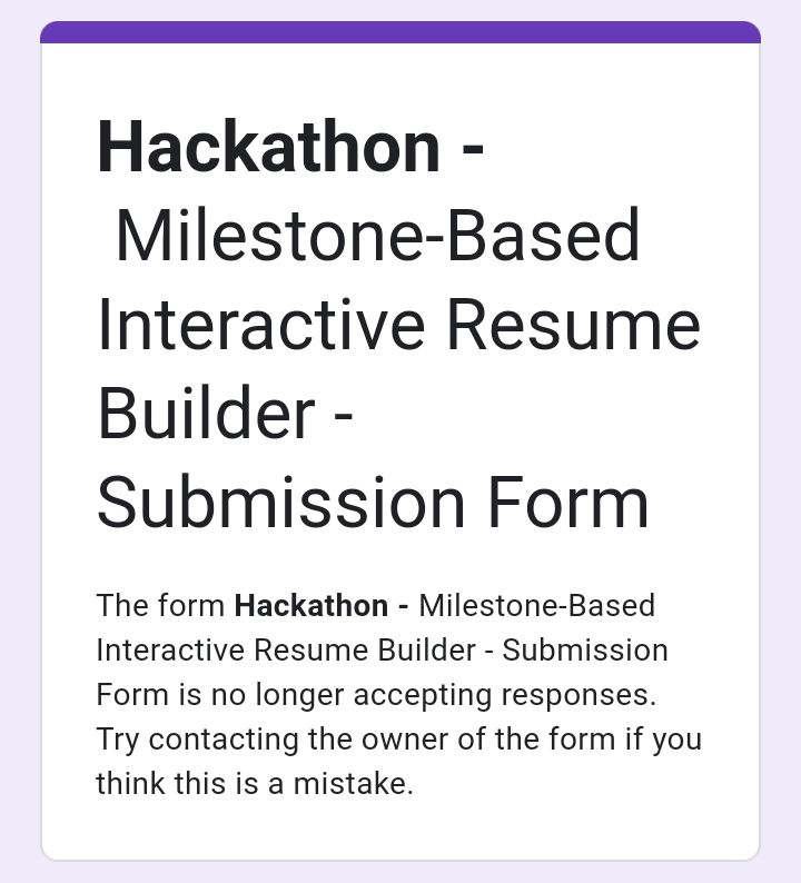 Abdullah Ateeq on LinkedIn: #giaic #programming #coding #html #css # ... Abdullah Ateeq on LinkedIn: #giaic #programming #coding #html #css # ...