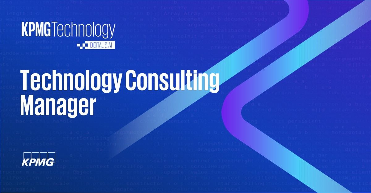 Yuval Leshem MBA on LinkedIn: #java #javascript #css #html #frontend # ... Yuval Leshem MBA on LinkedIn: #java #javascript #css #html #frontend # ...