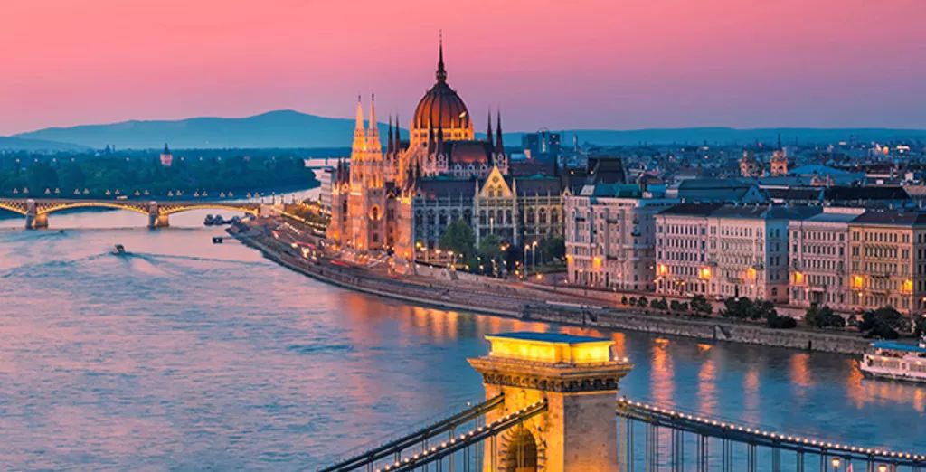 primehire on LinkedIn: #hiring #budapest #mysql #javascript #ba #dba # ... primehire on LinkedIn: #hiring #budapest #mysql #javascript #ba #dba # ...