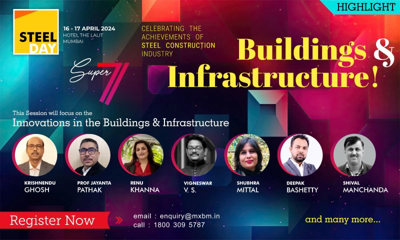 Shival Manchanda on LinkedIn: enia design Shival Manchanda on LinkedIn: enia design
