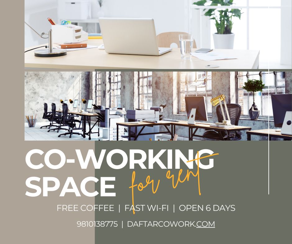 Raghav Bansal on LinkedIn: #innovation #networking #workspace Raghav Bansal on LinkedIn: #innovation #networking #workspace