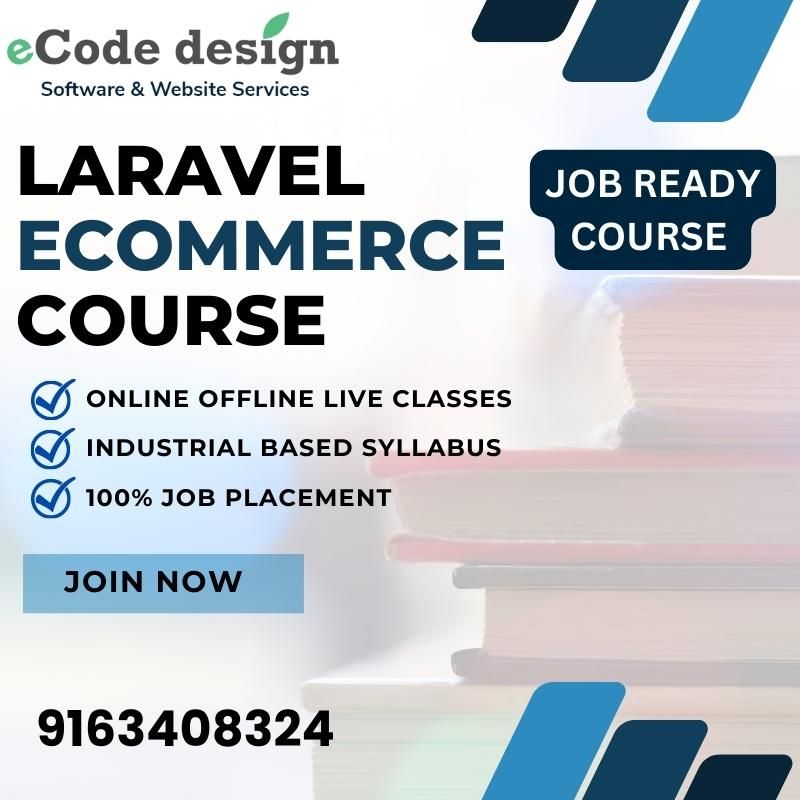 ECODE DESIGN on LinkedIn: #development #job #learning #career #training ... ECODE DESIGN on LinkedIn: #development #job #learning #career #training ...