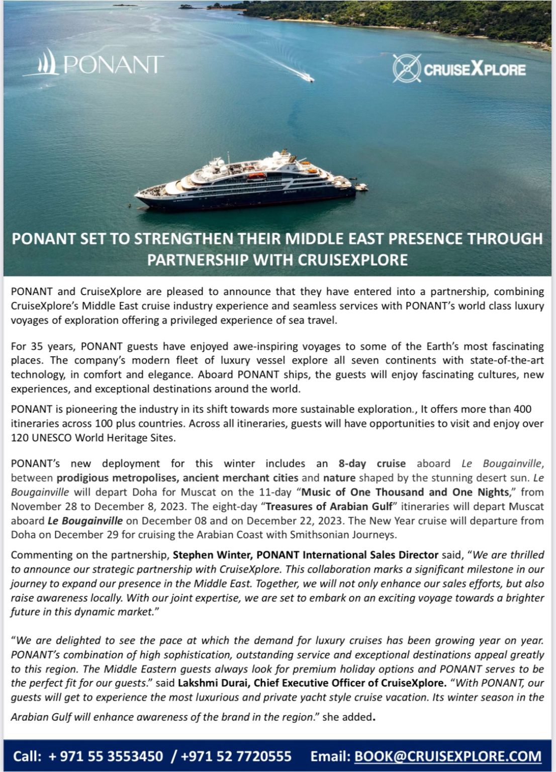 Jitvar (Jeet) Pujari on LinkedIn: #exploringthegulf Jitvar (Jeet) Pujari on LinkedIn: #exploringthegulf
