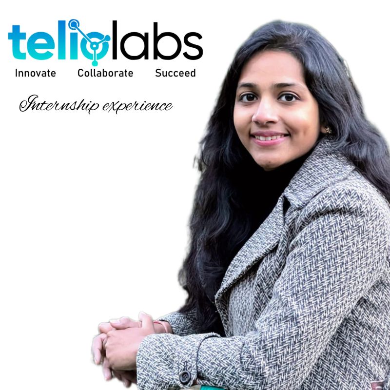 Prachi Jain on LinkedIn: #learningjourney #internship #project_intern # ... Prachi Jain on LinkedIn: #learningjourney #internship #project_intern # ...