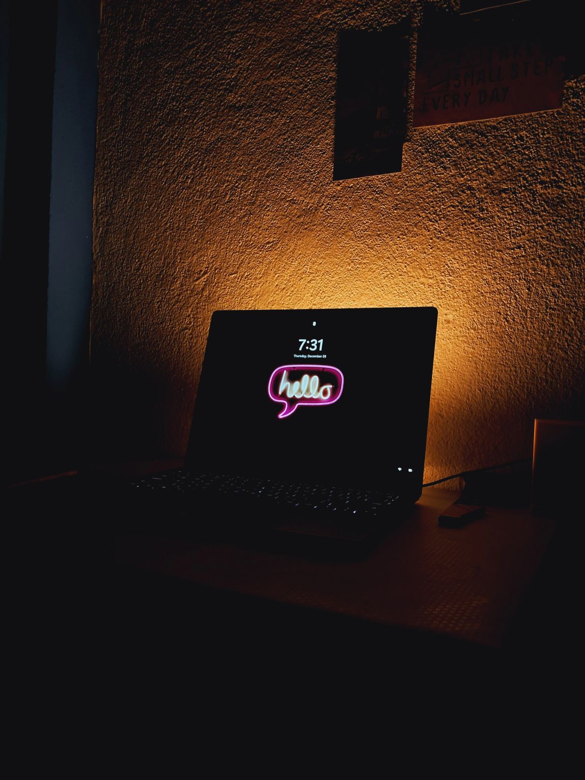 Arpan Sankesh on LinkedIn: 🌟A clutter-free and well-organized setup isn ... Arpan Sankesh on LinkedIn: 🌟A clutter-free and well-organized setup isn ...