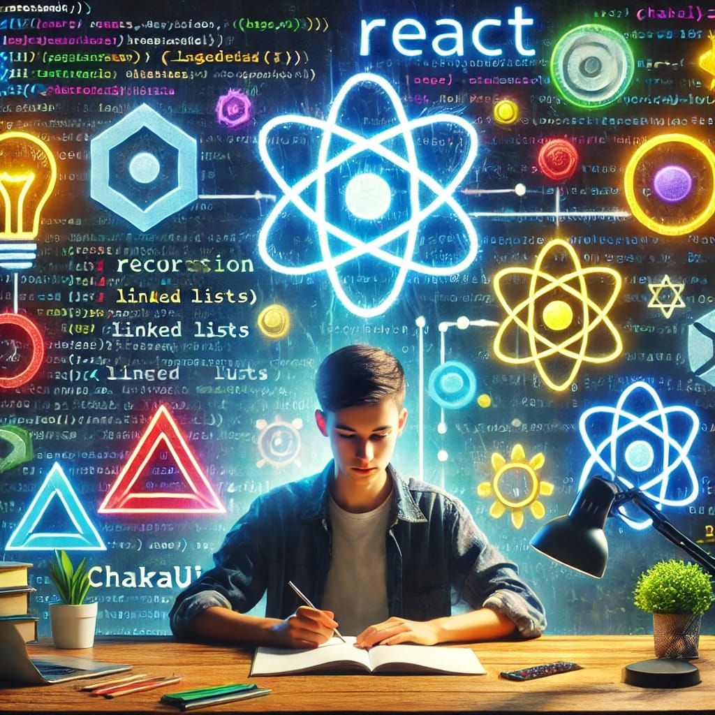 #webdevelopment #reactjs #dsa #dailylearning #codingjourney | Omkar Patane #webdevelopment #reactjs #dsa #dailylearning #codingjourney | Omkar Patane