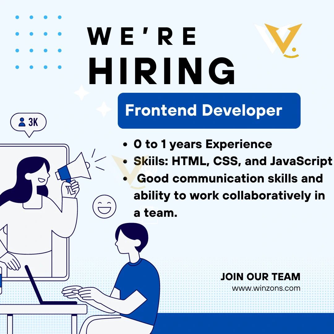 pratik sutariya on LinkedIn: #jobseekers | 28 comments pratik sutariya on LinkedIn: #jobseekers | 28 comments