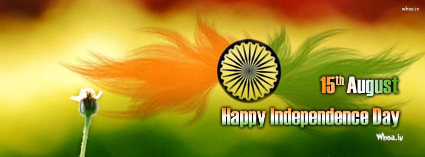Sanjay Kumar Sonkar posted on LinkedIn Sanjay Kumar Sonkar posted on LinkedIn