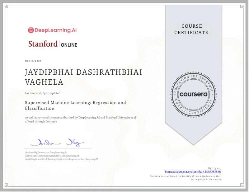 JAYDIP VAGHELA on LinkedIn: #connections #machinelearning # ... JAYDIP VAGHELA on LinkedIn: #connections #machinelearning # ...
