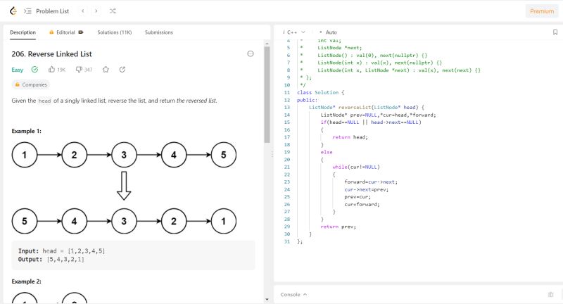 #100daysofcodechallenge #codechef #leetcode | Samriti Raj #100daysofcodechallenge #codechef #leetcode | Samriti Raj