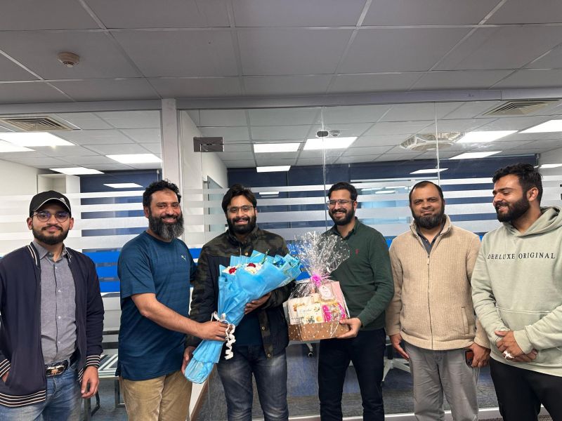 Codora on LinkedIn: #codora #softwaredevelopment #frontend # ... Codora on LinkedIn: #codora #softwaredevelopment #frontend # ...