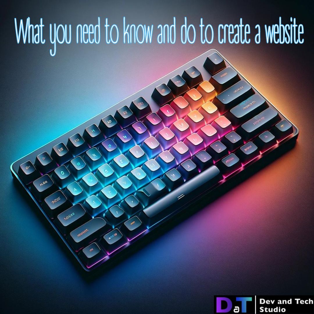 #websitecreation #webdesign #webdevelopment #seo #programming… | Dat Studio #websitecreation #webdesign #webdevelopment #seo #programming… | Dat Studio