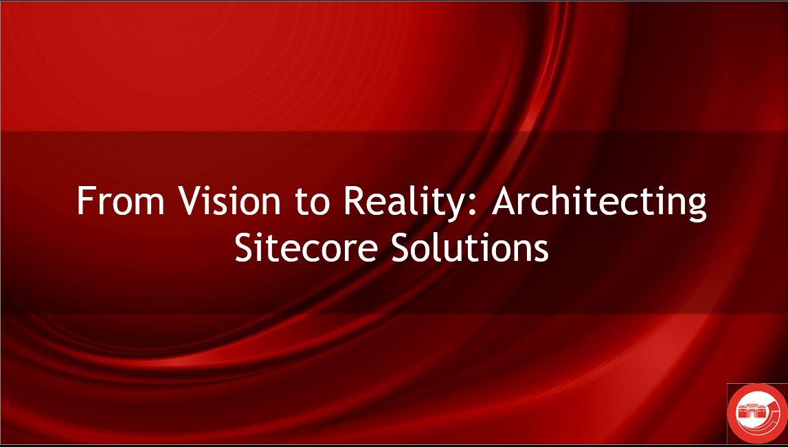 Rohan Damodar Kenkre on LinkedIn: #sugpune #sitecore #sitecore # ... Rohan Damodar Kenkre on LinkedIn: #sugpune #sitecore #sitecore # ...