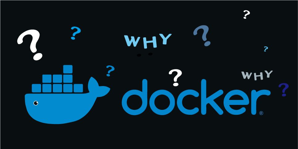 Shahghasi Adil on LinkedIn: #docker #kubernetes #devops #containerization Shahghasi Adil on LinkedIn: #docker #kubernetes #devops #containerization