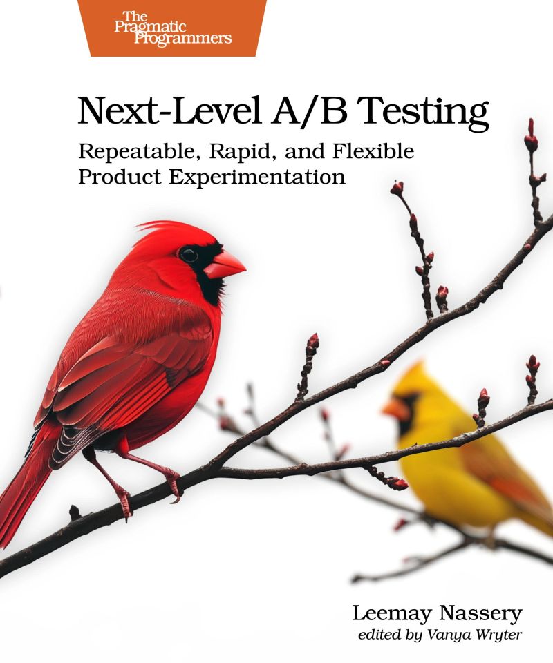 Stefano Fago on LinkedIn: #book Stefano Fago on LinkedIn: #book