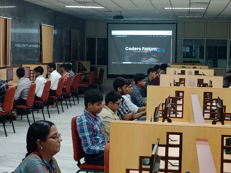 Coders Forum on LinkedIn: #include #hashking #codersforum #panimalar Coders Forum on LinkedIn: #include #hashking #codersforum #panimalar
