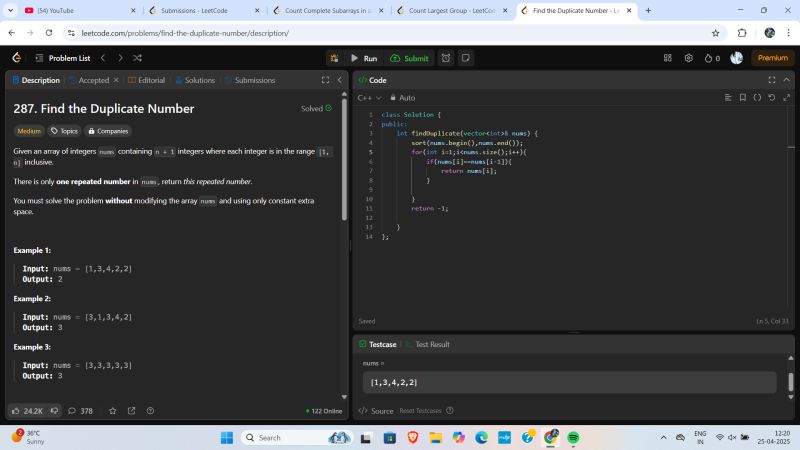 #160daysofcode #cplusplus #java #codeachievement #leetcode # ... #160daysofcode #cplusplus #java #codeachievement #leetcode # ...