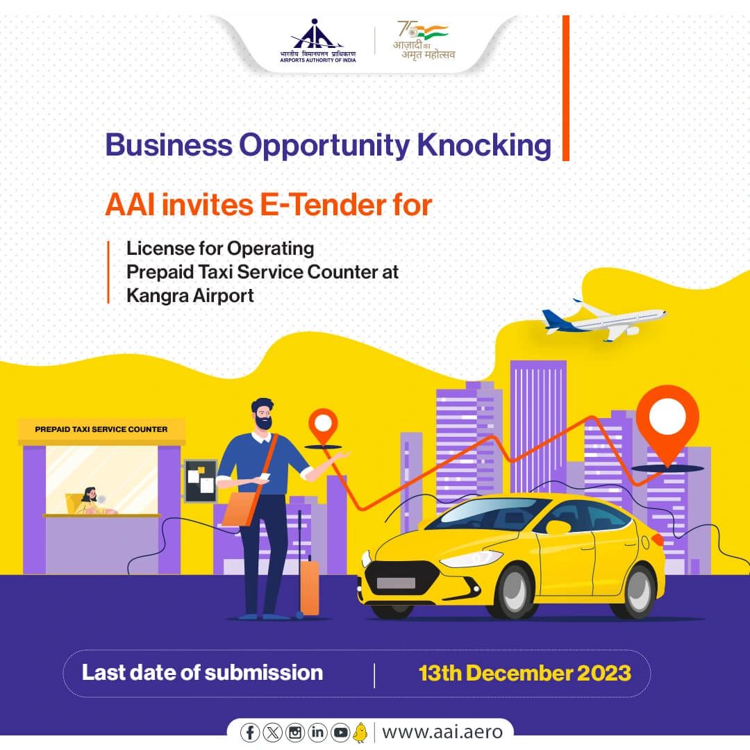 SAHIL KUMAR posted on LinkedIn SAHIL KUMAR posted on LinkedIn