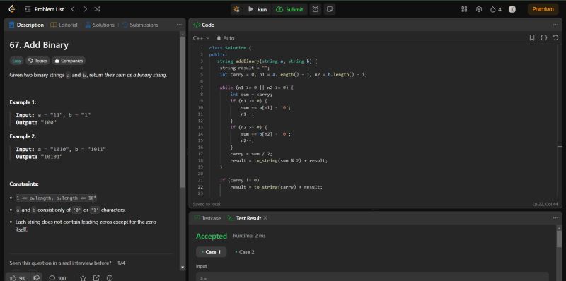 Ronak Nagda on LinkedIn: #100daysofcode #drgvishwanathanchallenge # ... Ronak Nagda on LinkedIn: #100daysofcode #drgvishwanathanchallenge # ...