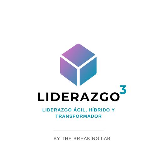 Cecilia del Valle en LinkedIn: HACKEAR EL LIDERAZGO PARA HACKEAR LAS ... Cecilia del Valle en LinkedIn: HACKEAR EL LIDERAZGO PARA HACKEAR LAS ...