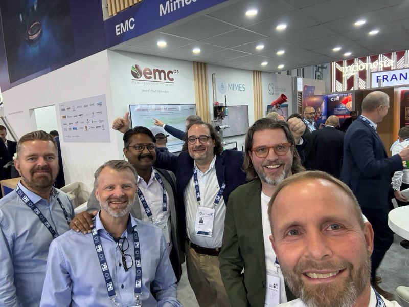Sabri Ahmed on LinkedIn: #adipec2024 #adipec #europeanmudchemical # ... Sabri Ahmed on LinkedIn: #adipec2024 #adipec #europeanmudchemical # ...