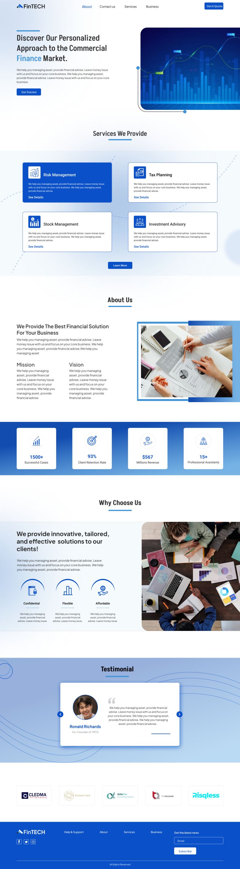 Salman Ahmad Khan on LinkedIn: #linkedinconnections # ... Salman Ahmad Khan on LinkedIn: #linkedinconnections # ...