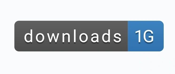FastAPI on LinkedIn: FastAPI has been downloaded 1 billion times. 😮🥳🎉 ... FastAPI on LinkedIn: FastAPI has been downloaded 1 billion times. 😮🥳🎉 ...