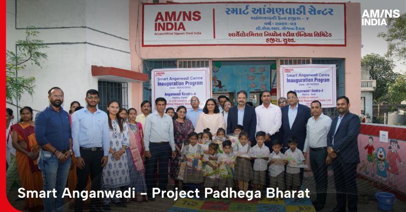 Samiksha Suryawanshi posted on LinkedIn Samiksha Suryawanshi posted on LinkedIn