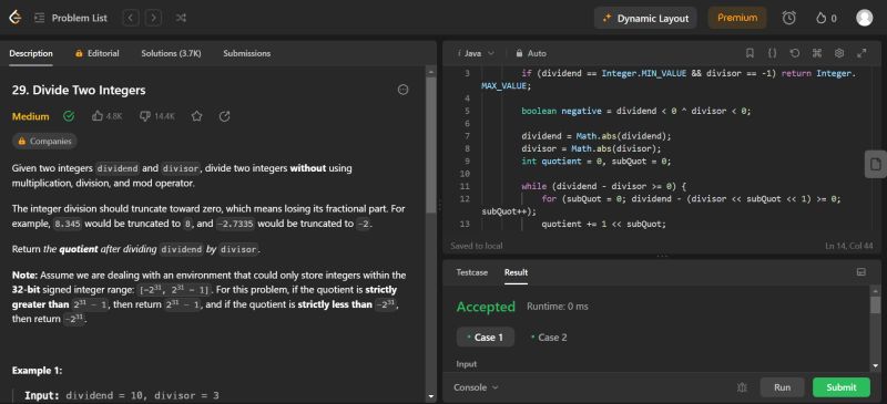 Raghunandan Tomar on LinkedIn: #100daysofcodechallenge ... Raghunandan Tomar on LinkedIn: #100daysofcodechallenge ...