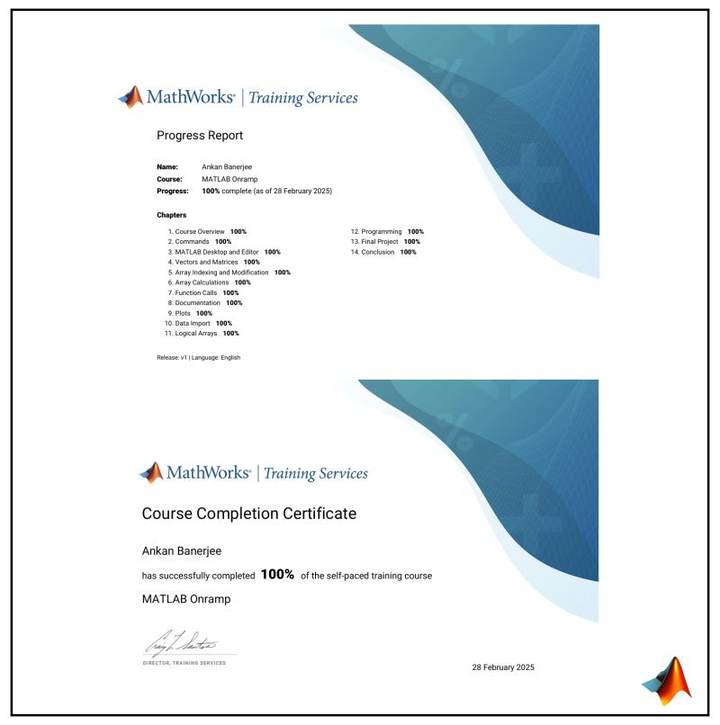 #matlab #learning #engineering #dataanalysis #programming #mathworks ... #matlab #learning #engineering #dataanalysis #programming #mathworks ...