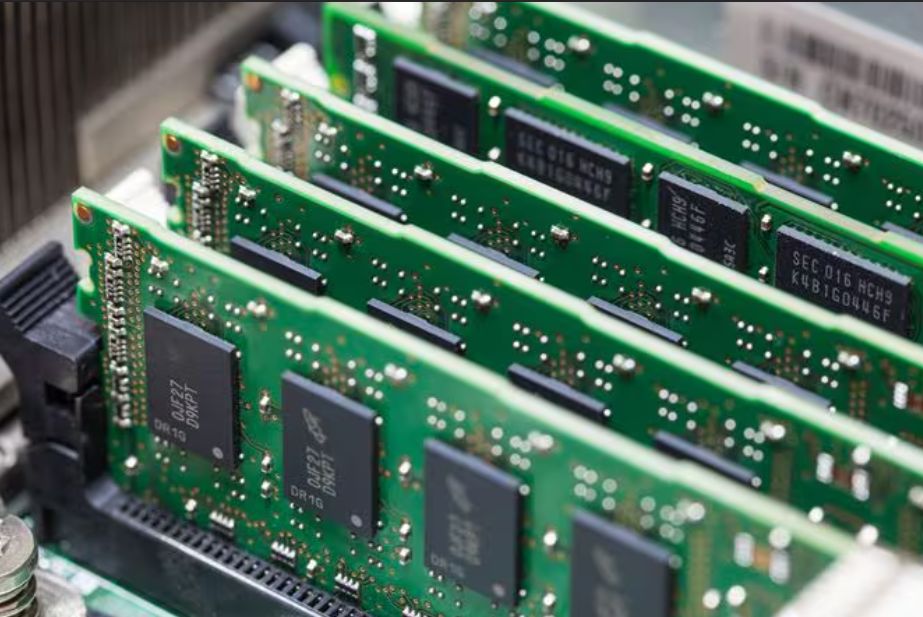 #vlsiverify #vlsidesign #vlsi #verilog #systemverilog #uvm #soc… | VLSI ... #vlsiverify #vlsidesign #vlsi #verilog #systemverilog #uvm #soc… | VLSI ...