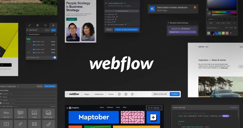 Omkar D. Jadhav on LinkedIn: #html #css #javascript #techytuesday # ... Omkar D. Jadhav on LinkedIn: #html #css #javascript #techytuesday # ...