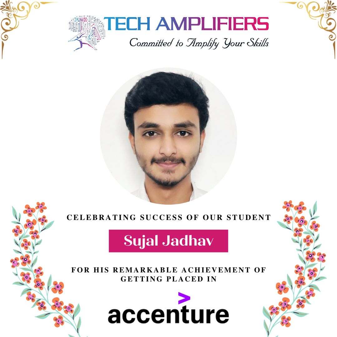 #techamplifiers #amplifyyourskills #java #python #programming # ... #techamplifiers #amplifyyourskills #java #python #programming # ...