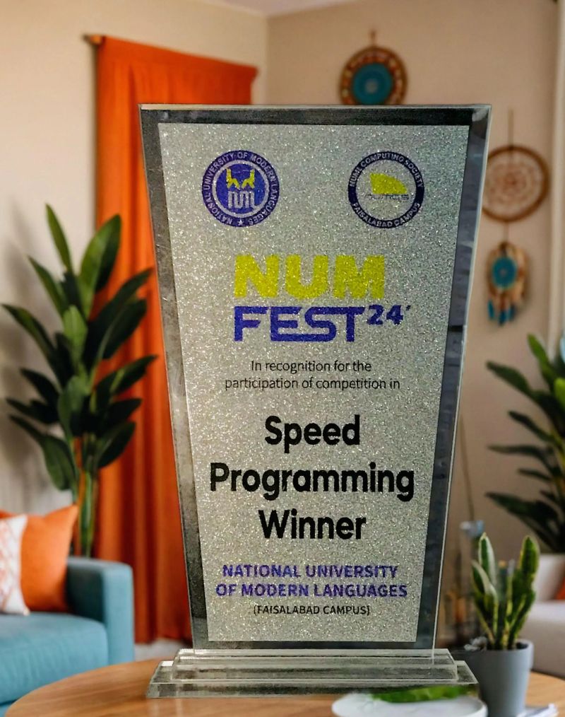 #icodeguru #winners #gratitude #teamwork #numlfaisalabad #icodeguru ... #icodeguru #winners #gratitude #teamwork #numlfaisalabad #icodeguru ...