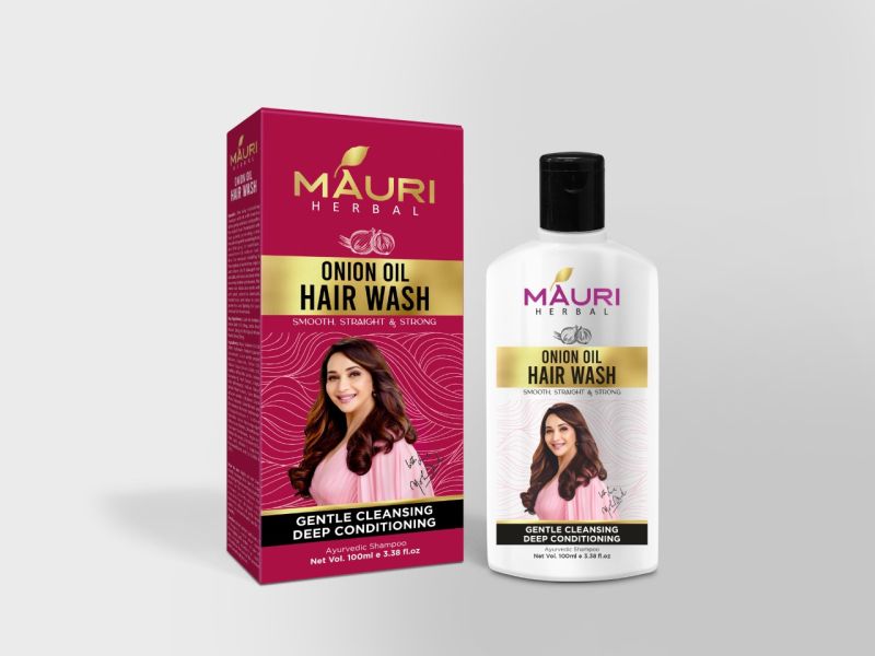 Rajat Sharma on LinkedIn: #madhuriwithmauri #mauriherbal #madhuridixit ... Rajat Sharma on LinkedIn: #madhuriwithmauri #mauriherbal #madhuridixit ...