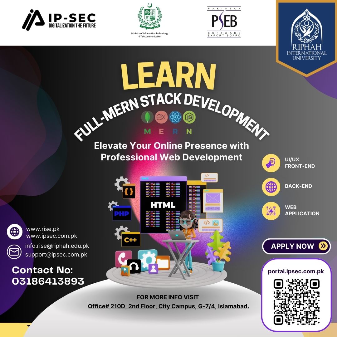 #mern #fullstackdevelopment #webdevelopment #mongodb #expressjs # ... #mern #fullstackdevelopment #webdevelopment #mongodb #expressjs # ...