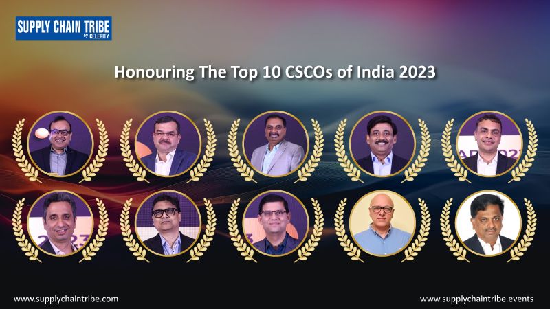 Dashrath lal Saini posted on LinkedIn Dashrath lal Saini posted on LinkedIn