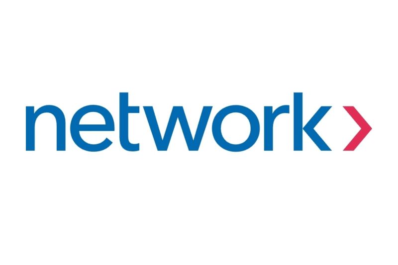 Adeyemi Matthew on LinkedIn: Network Int’l Partners with Souhoola to ... Adeyemi Matthew on LinkedIn: Network Int’l Partners with Souhoola to ...