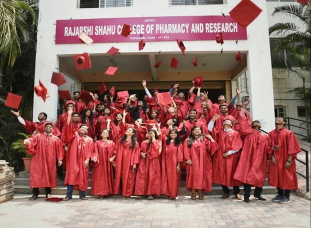 #pharmacist #graduationday #newchapter | Sakshi Mokashi #pharmacist #graduationday #newchapter | Sakshi Mokashi