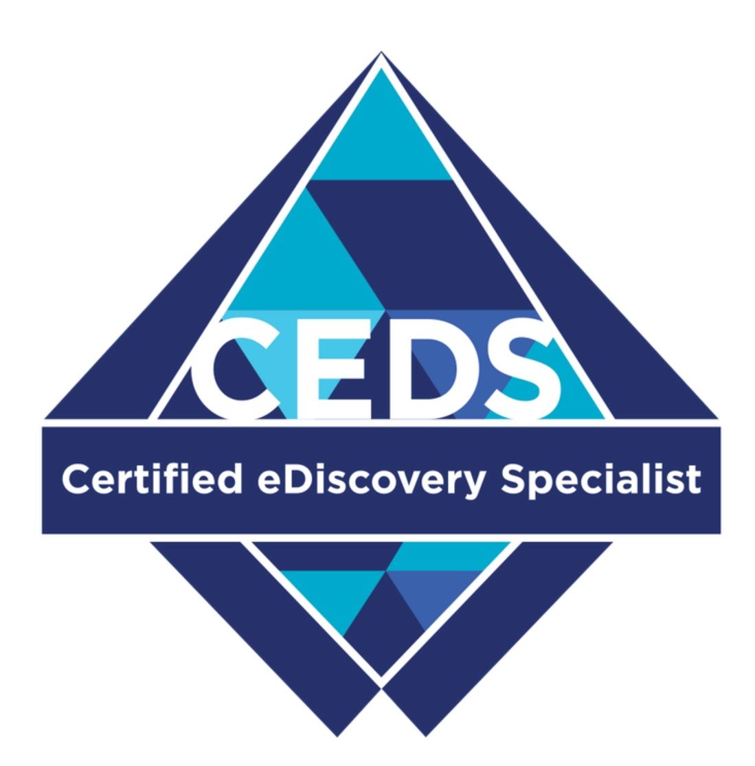 Dorcas Motsi, CEDS on LinkedIn: Iām delighted to share that I have ... Dorcas Motsi, CEDS on LinkedIn: Iām delighted to share that I have ...