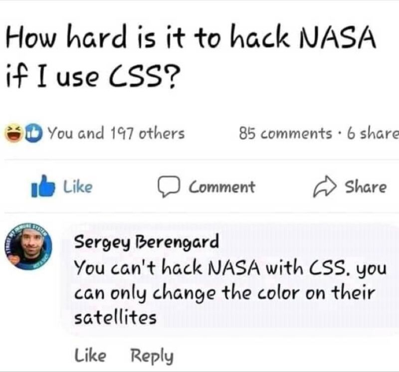 Harsh Gupta on LinkedIn: #css #css3 #cssmagic #webdevelopment # ... Harsh Gupta on LinkedIn: #css #css3 #cssmagic #webdevelopment # ...