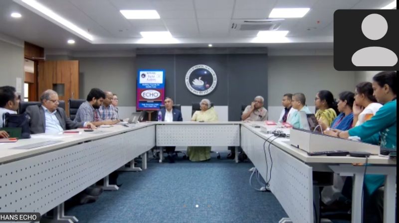 Dr Aman Rajput on LinkedIn: #opportunity #event #change #project Dr Aman Rajput on LinkedIn: #opportunity #event #change #project